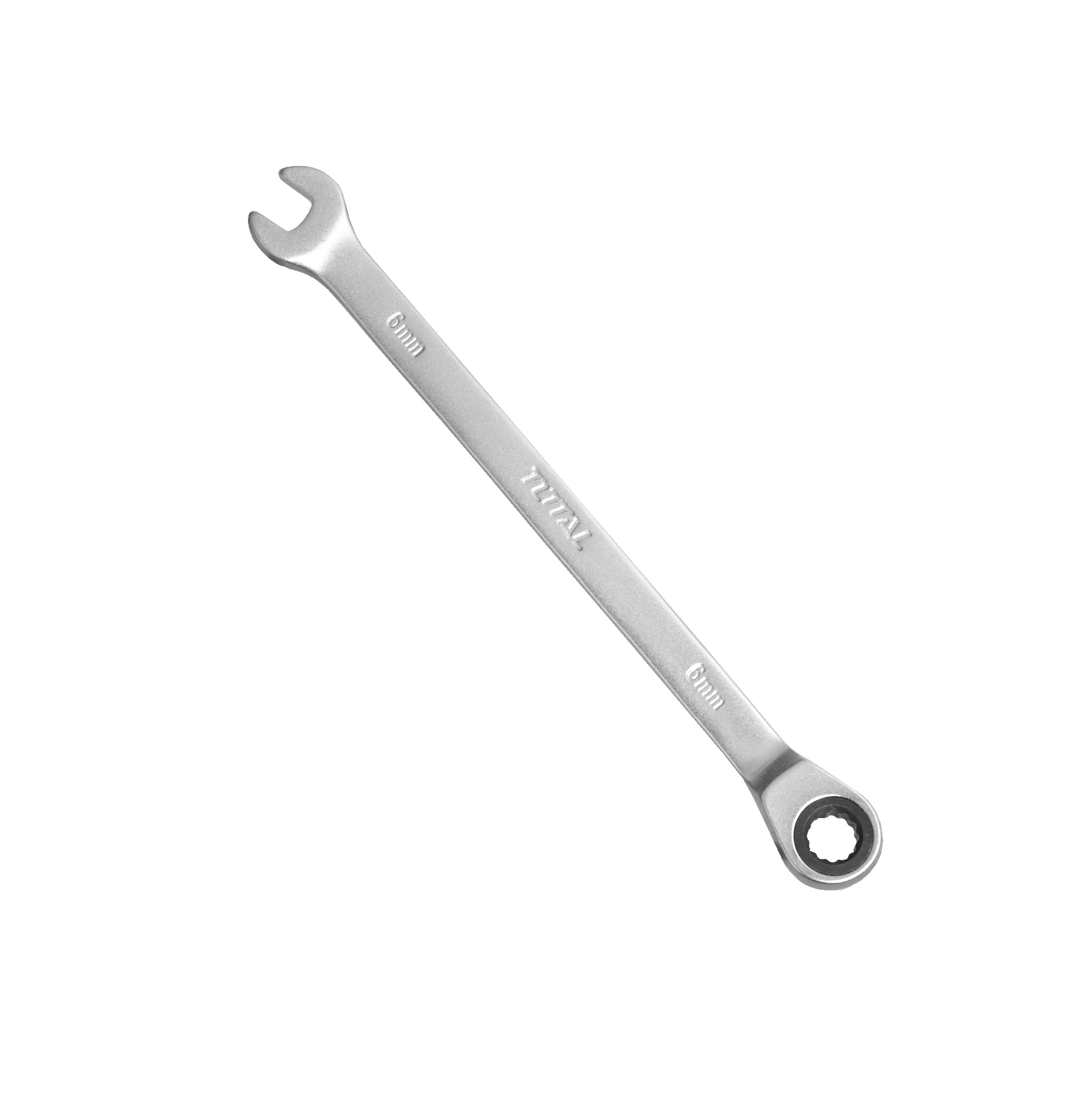6mm spanner store
