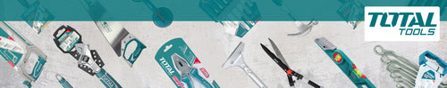 Total Tools