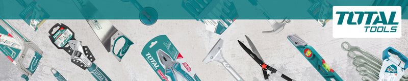 Total Tools