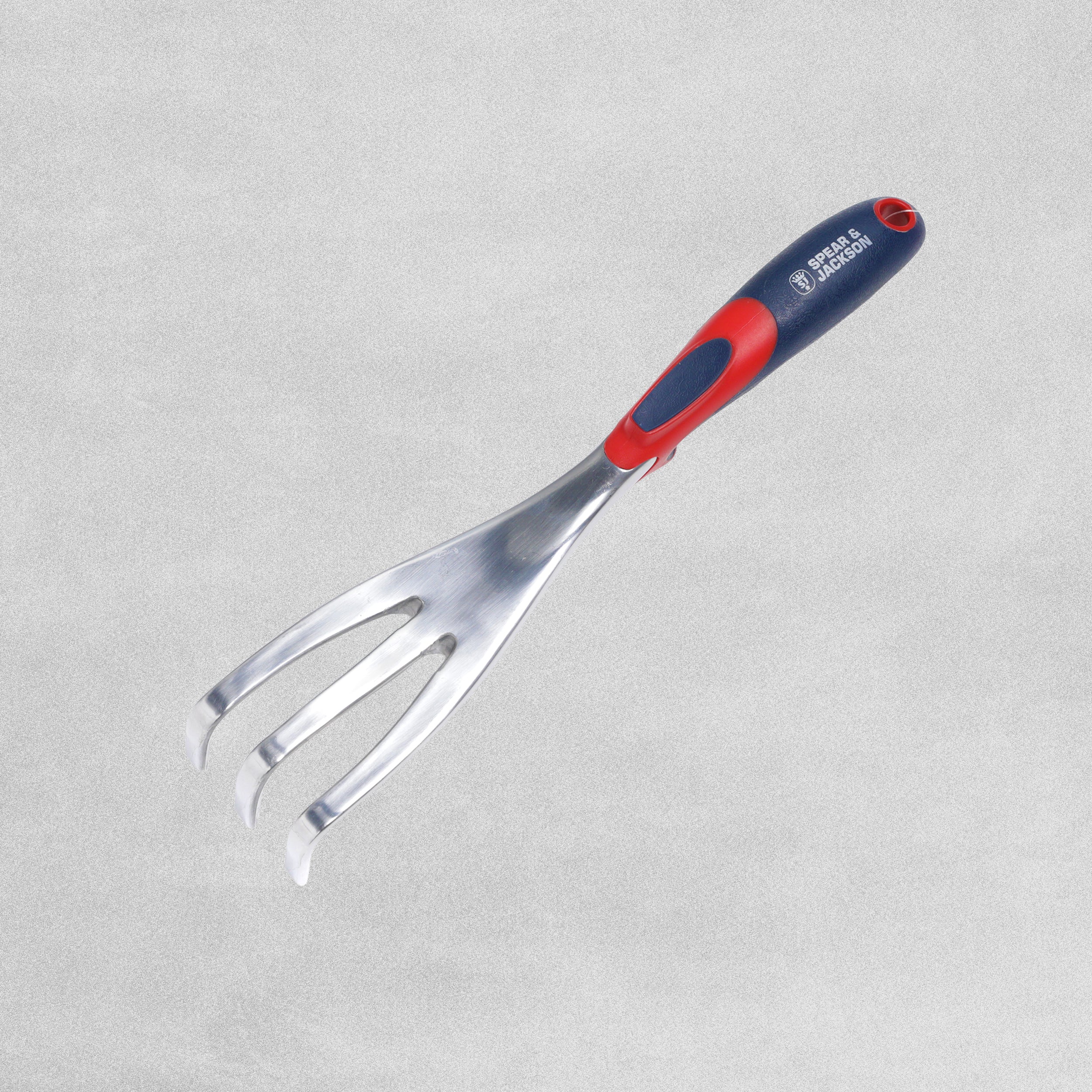 Spear & Jackson Hand Rake
