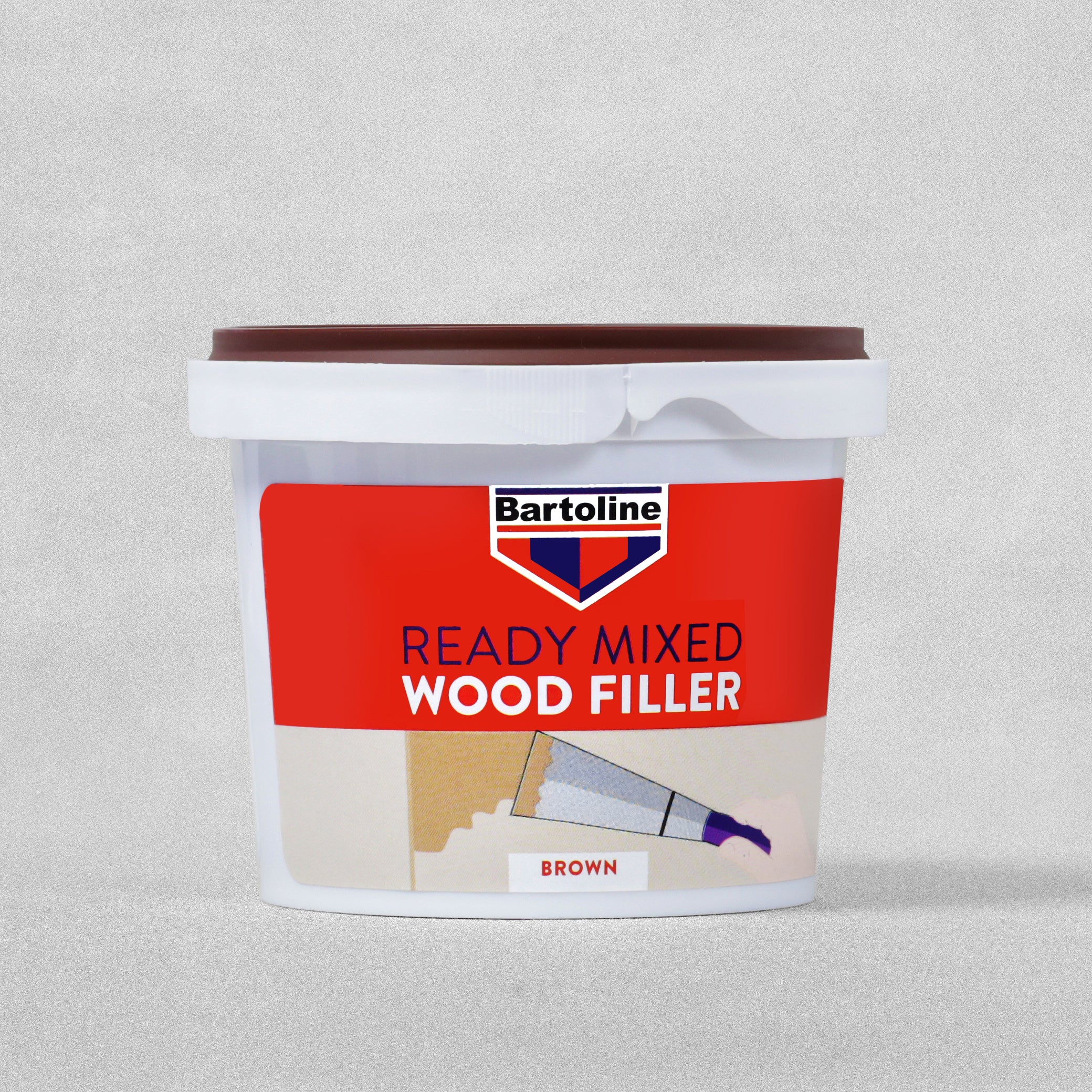 Elmer S Wood Filler Elmer's E859 Carpenter's Wood Filler, 3.25 Ounce