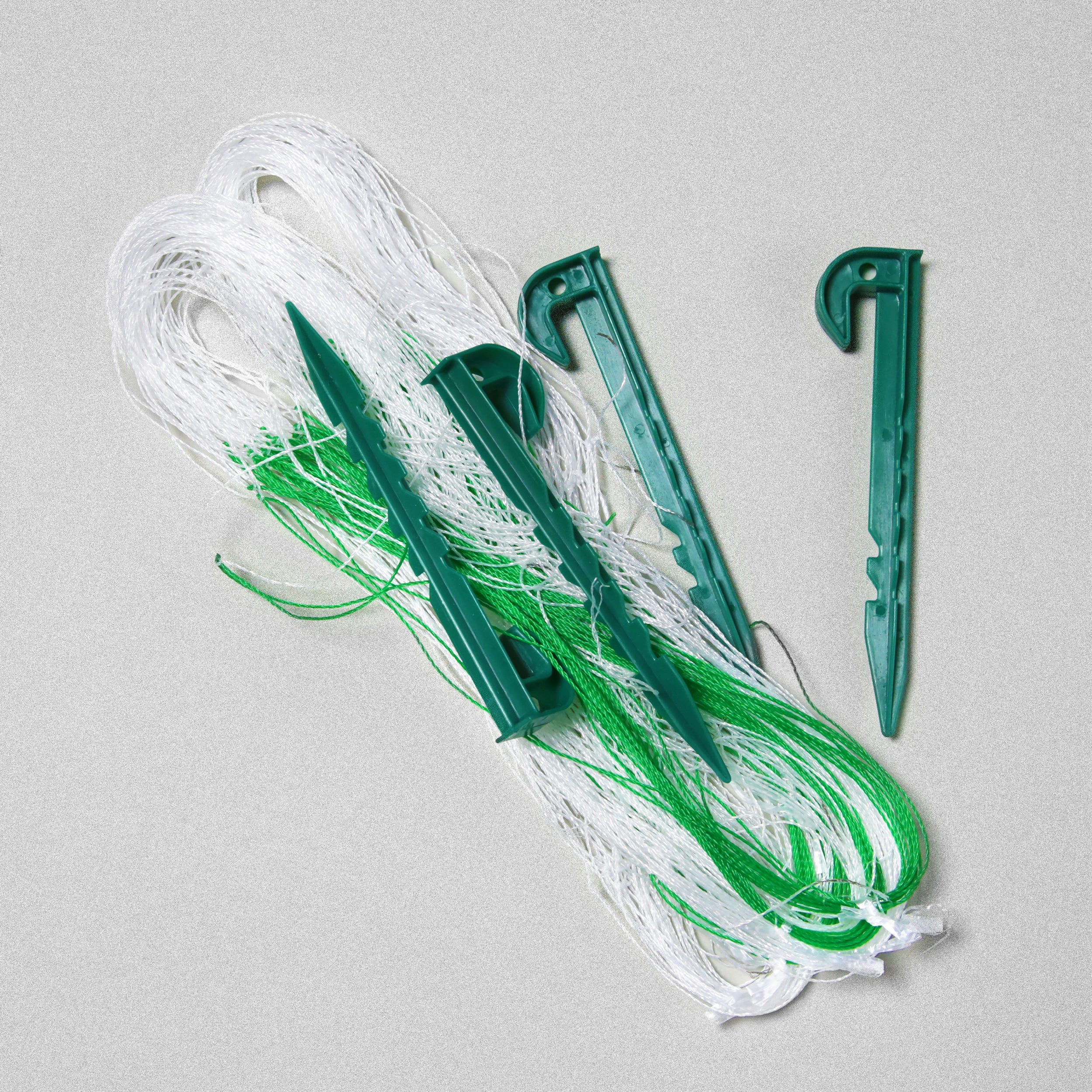 Wire Fencing & Wire Mesh | Garden & Aviary Wire | In-Excess