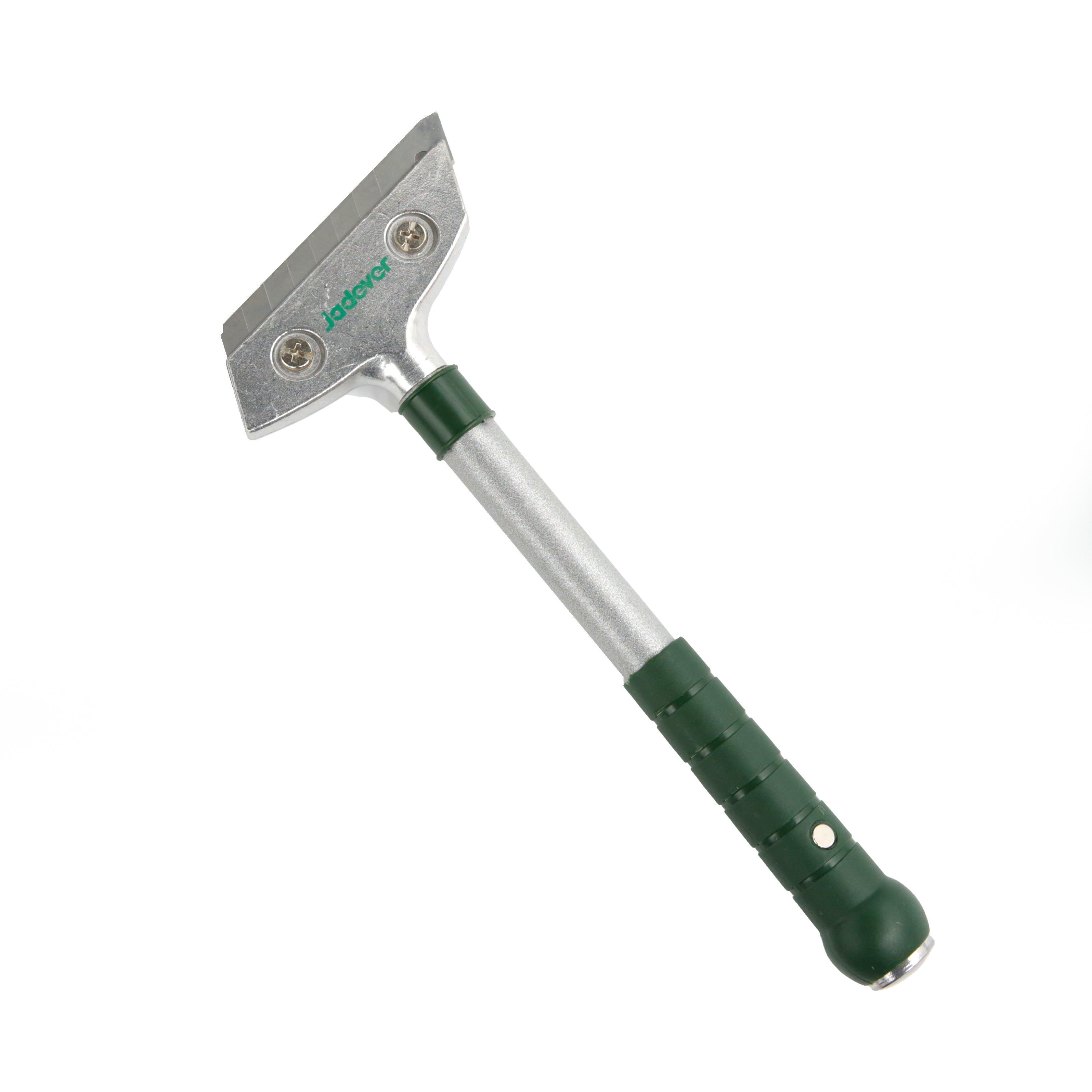 Jadever Metal Scraper - 300mm JDGS1630