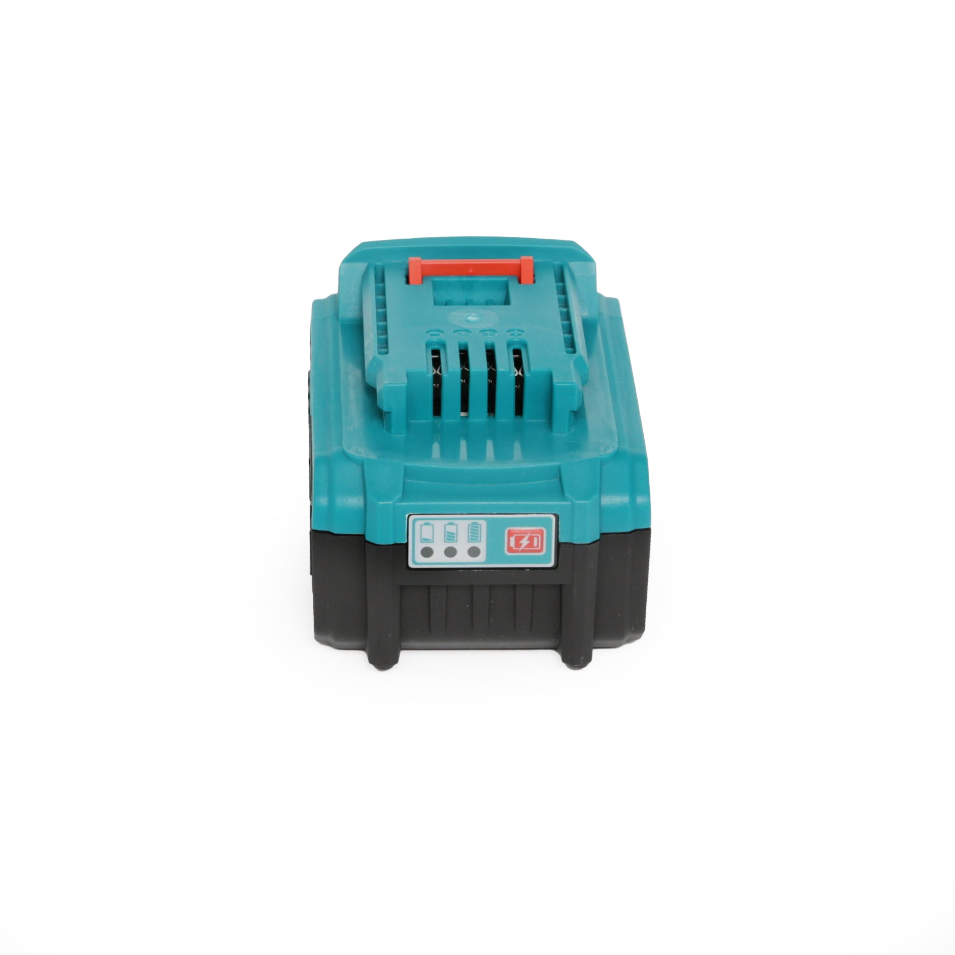 Total Li-Ion 20V 4.0Ah Battery - TFBLI2002