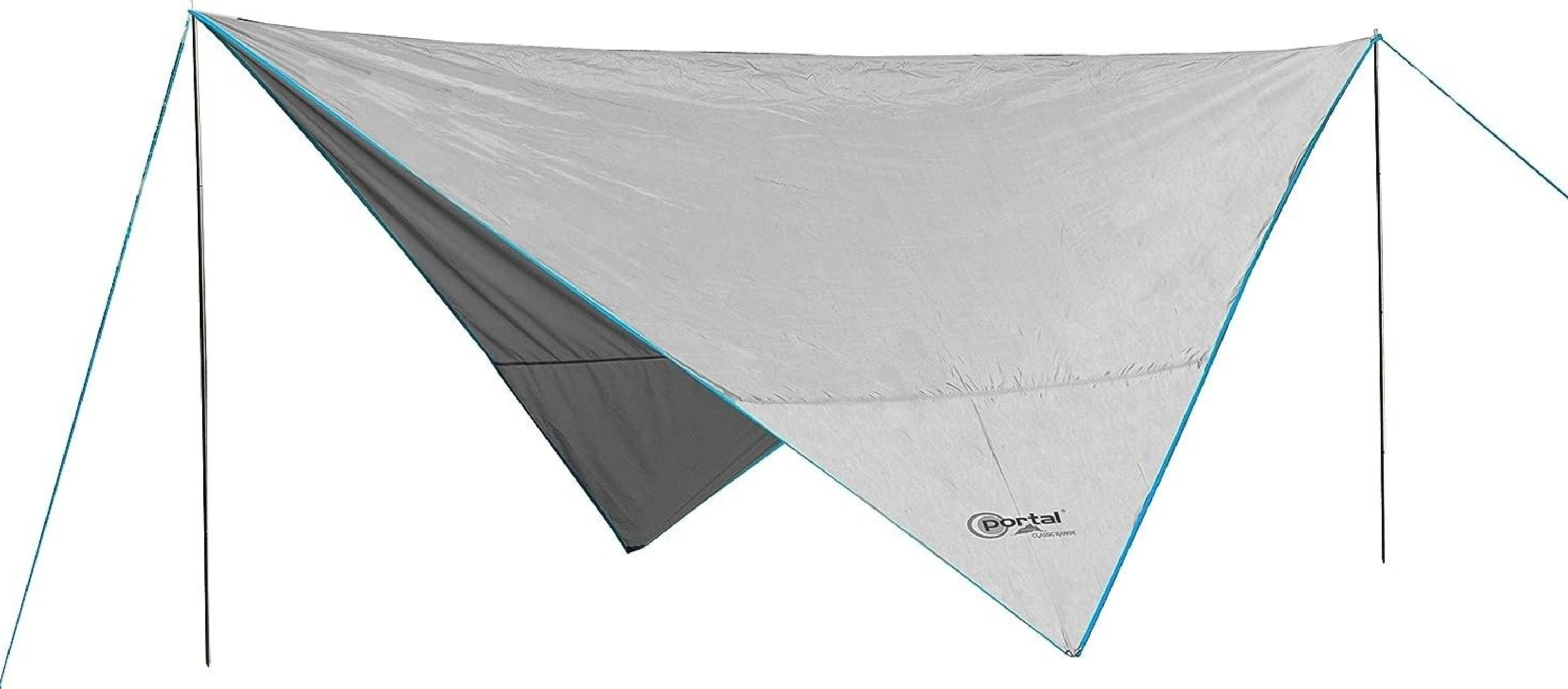 Portal Outdoor - Mesa Tarp Classic - 50% OFF