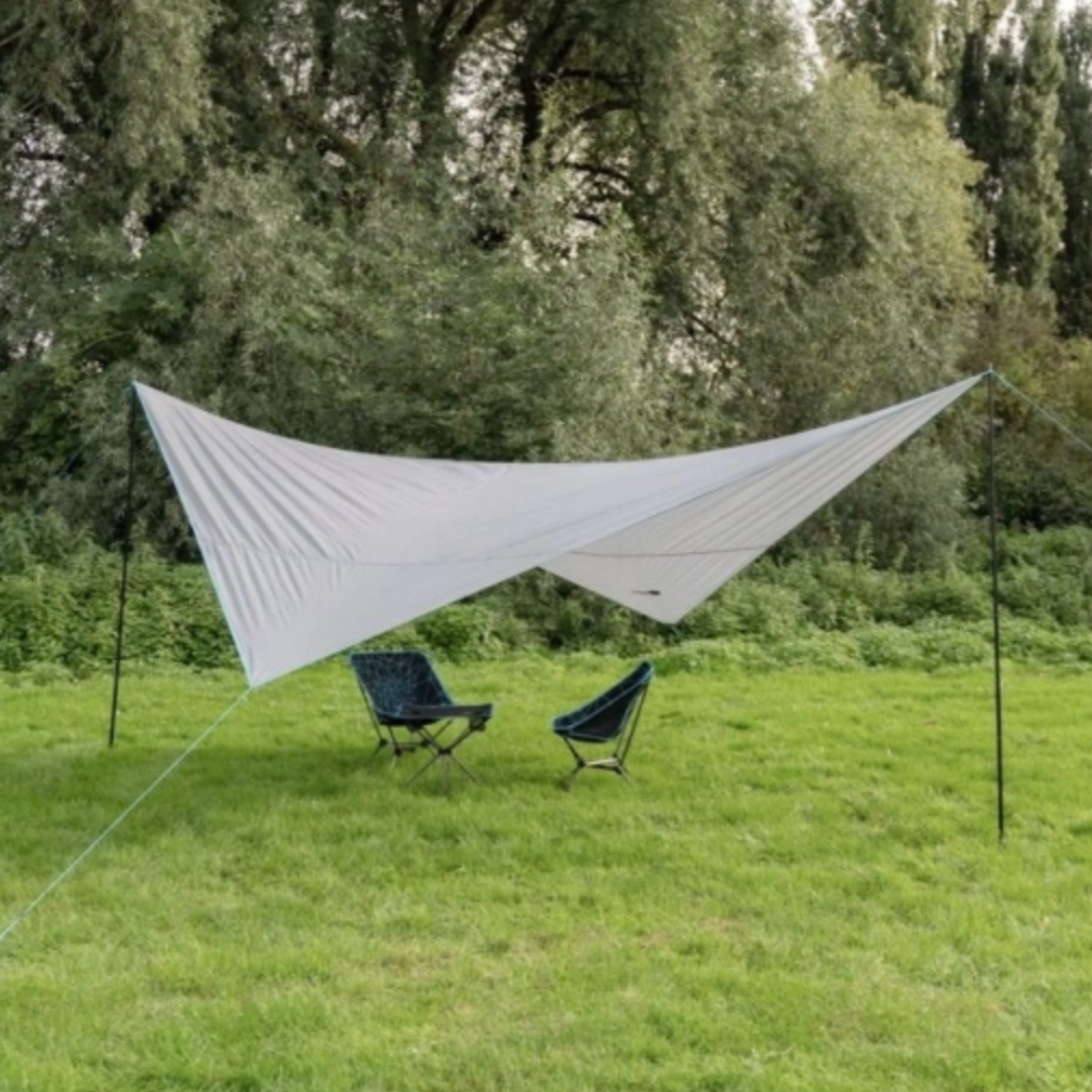 Portal Outdoor - Mesa Tarp Classic - 50% OFF