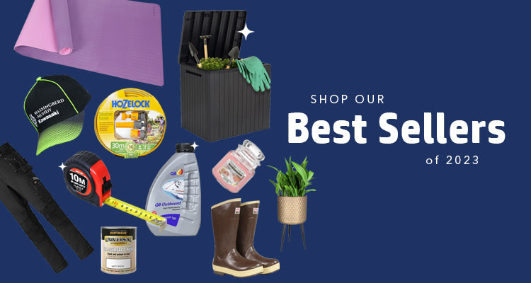 In-Excess - Quality for Less! – In-Excess Direct