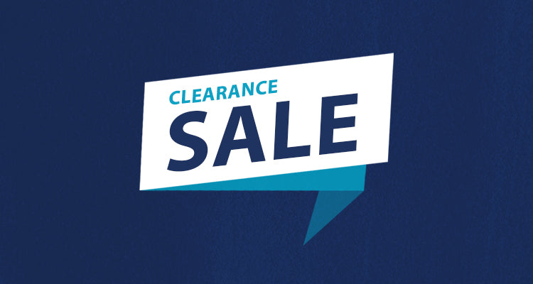 In-Excess - Quality for Less! – In-Excess Direct