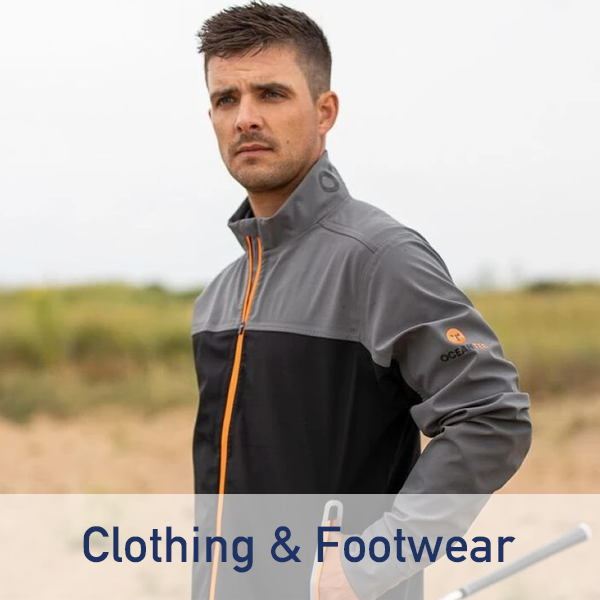 In-Excess - Quality for Less!