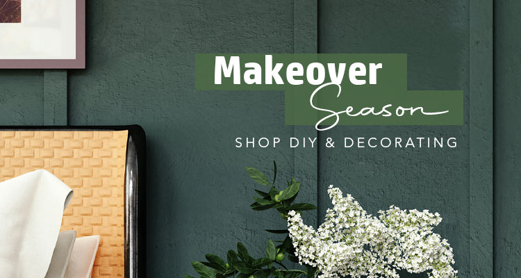 In-Excess - Quality for Less! – In-Excess Direct