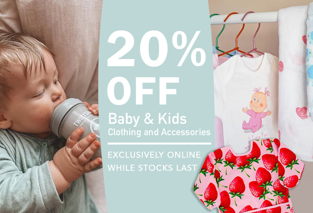 In-Excess - Quality for Less!