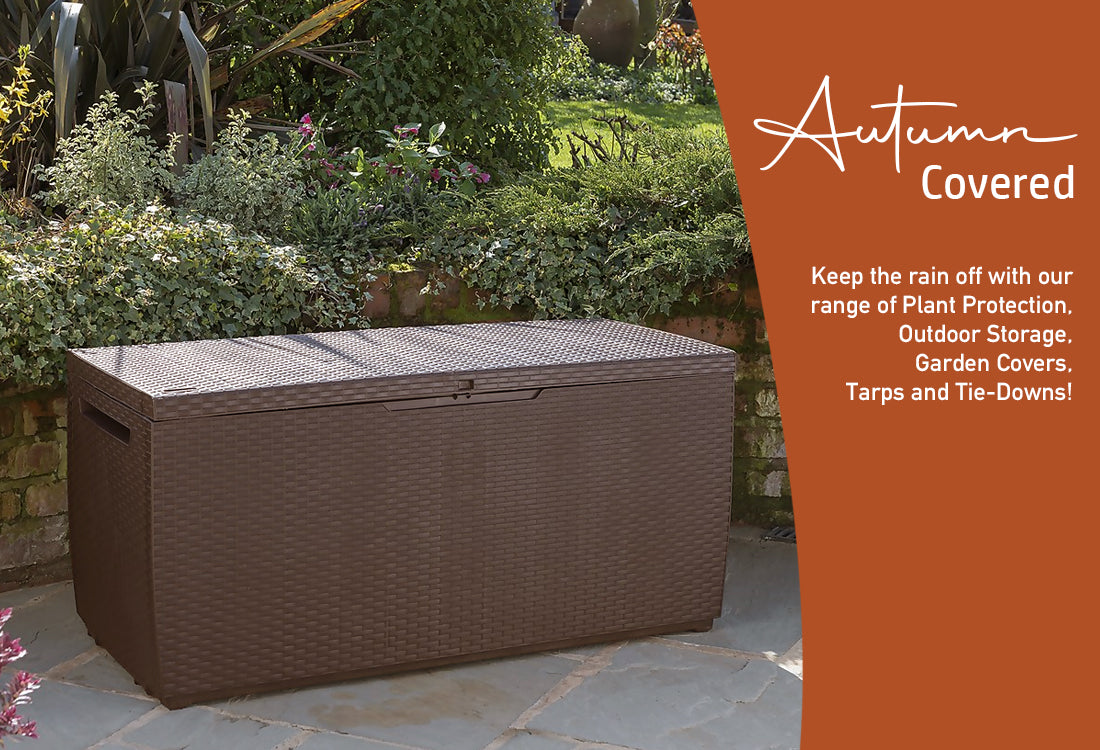 In-Excess - Quality for Less!