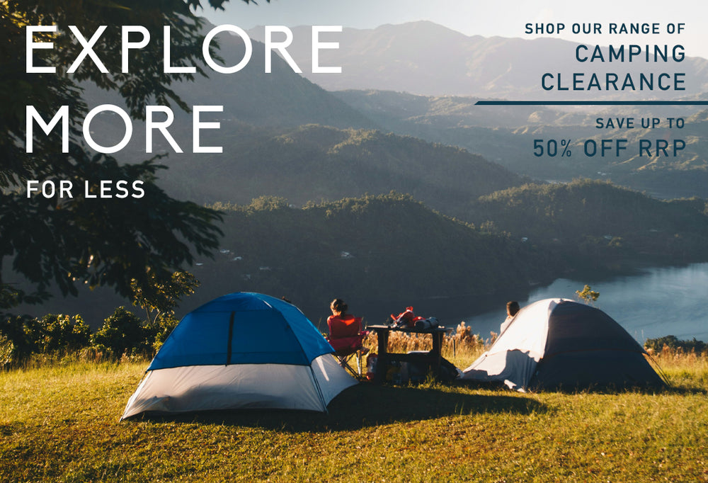 In-Excess - Quality for Less!