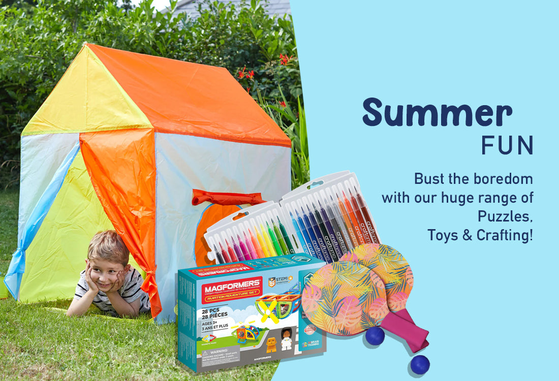 In-Excess - Quality for Less!