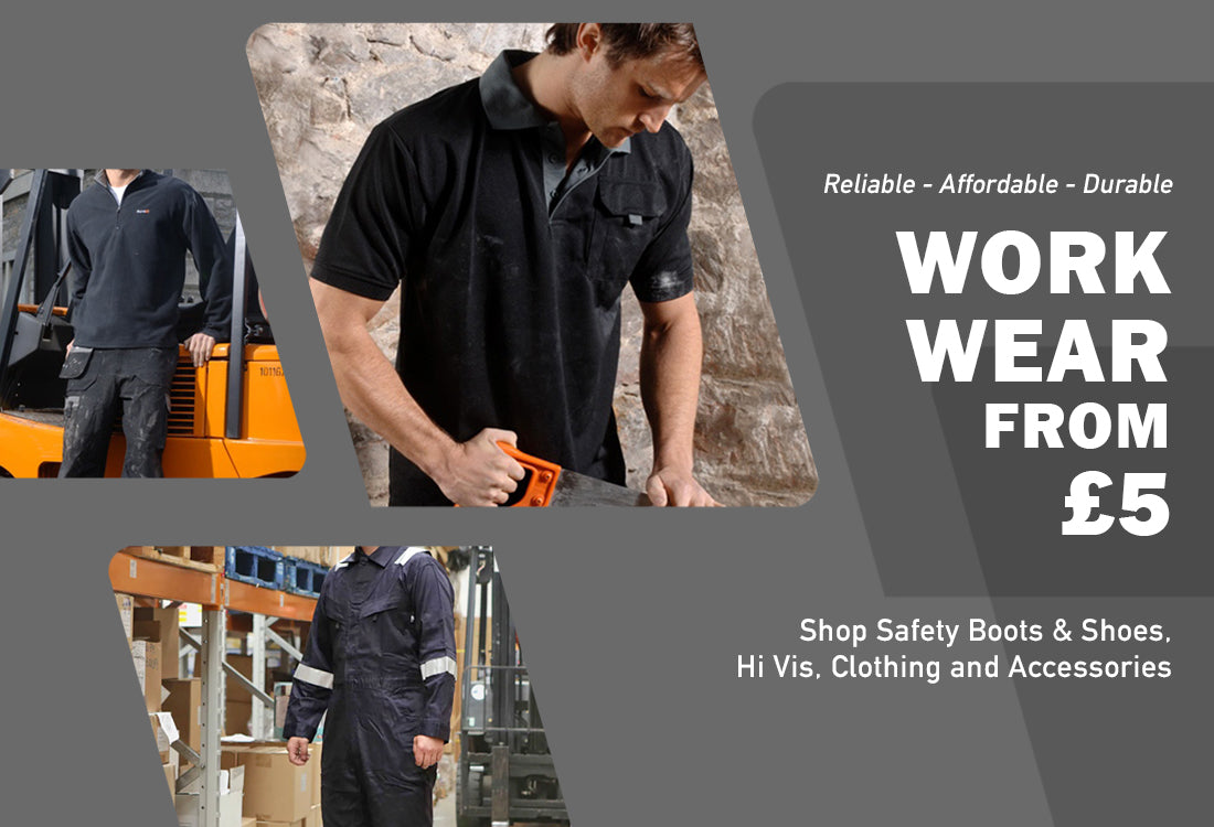 In-Excess - Quality for Less!