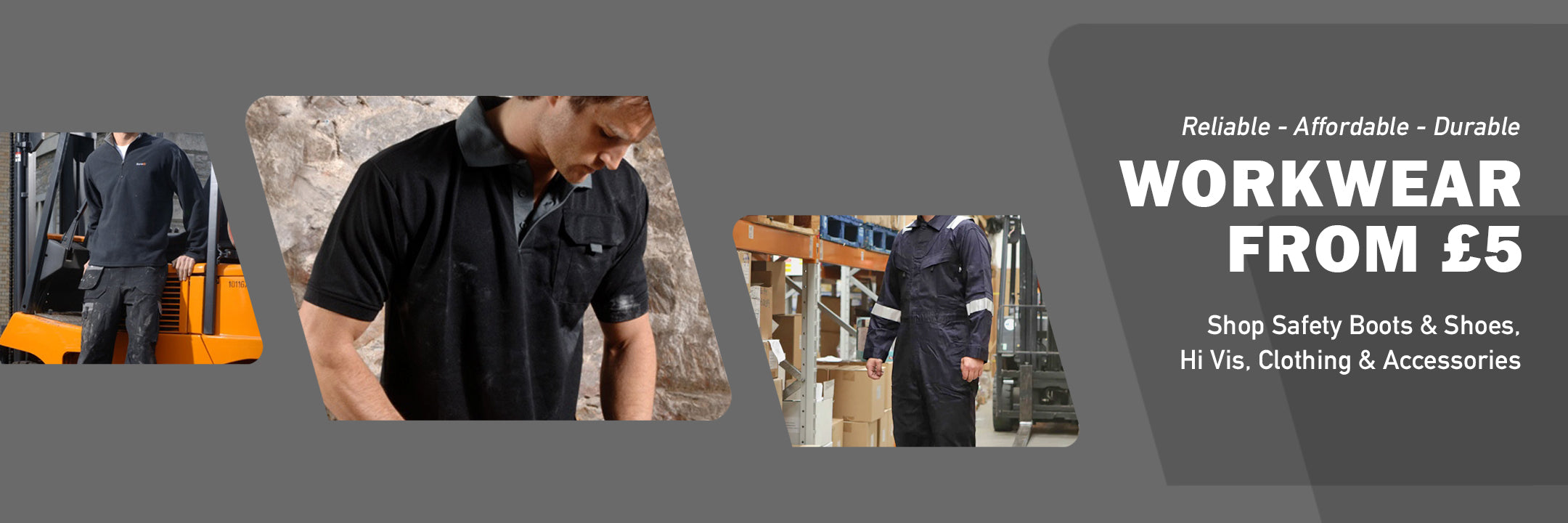 In-Excess - Quality for Less!