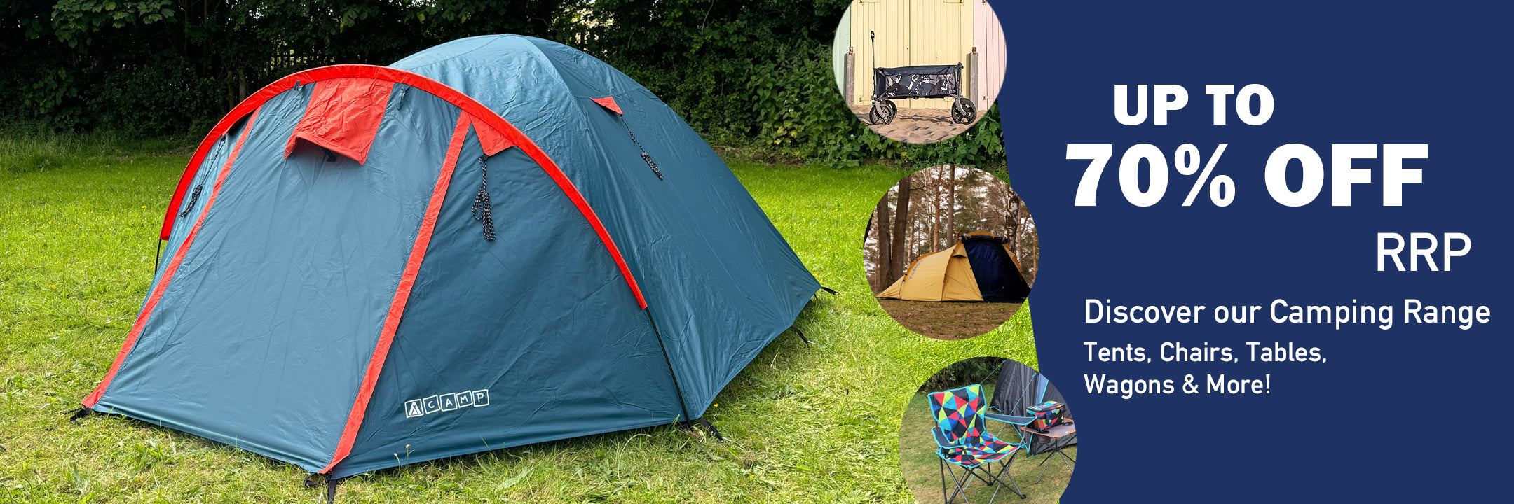 In-Excess - Quality for Less!