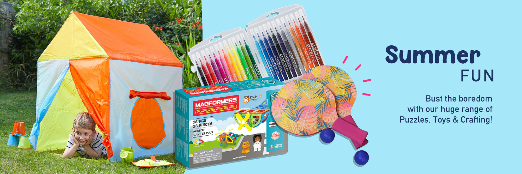 In-Excess - Quality for Less!