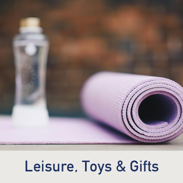 In-Excess - Quality for Less!