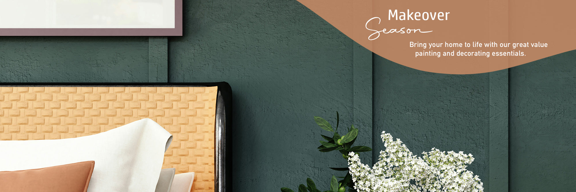 In-Excess - Quality for Less!