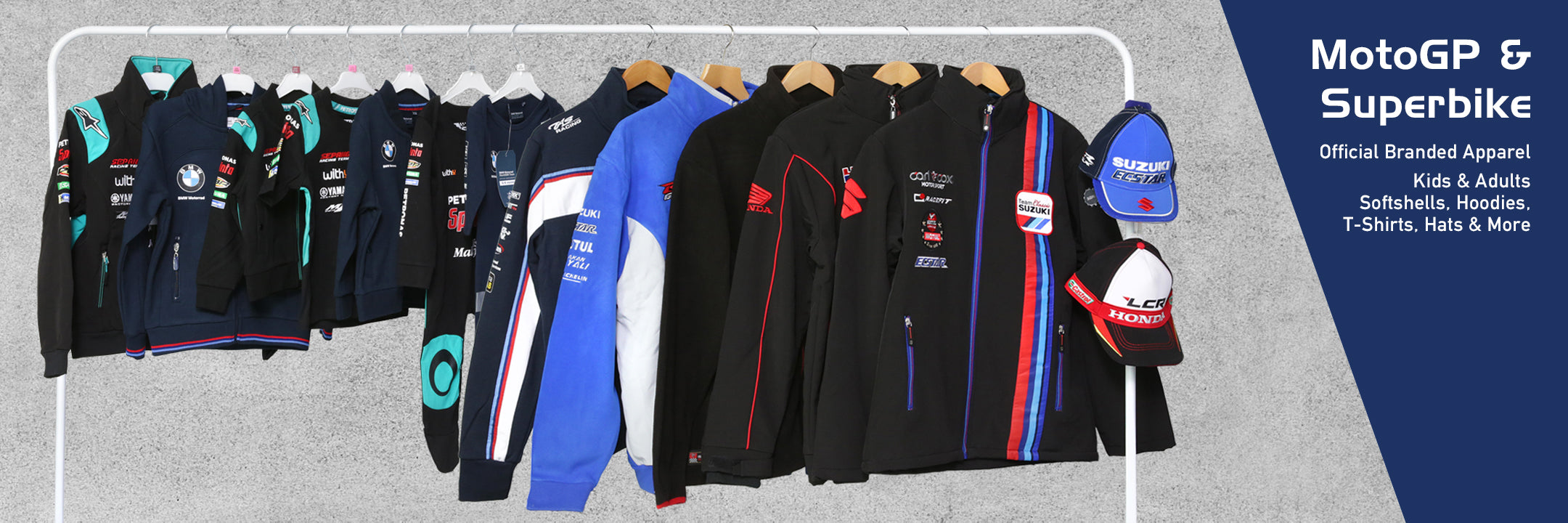 In-Excess - Quality for Less!