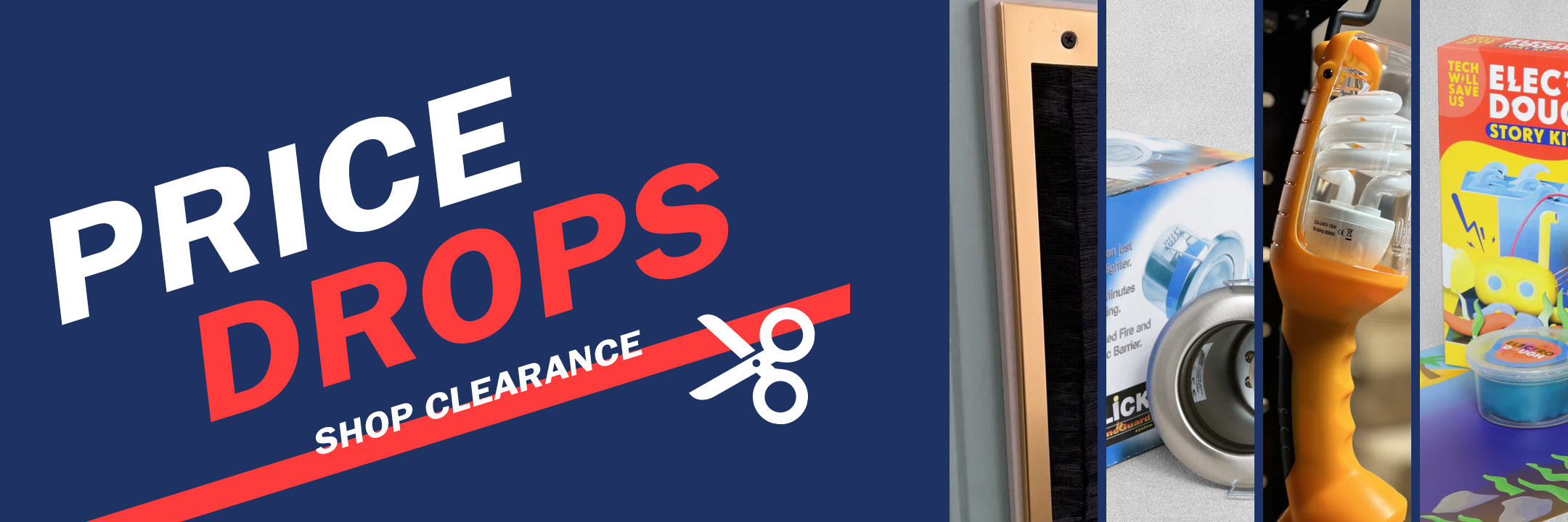 In-Excess - Quality for Less!