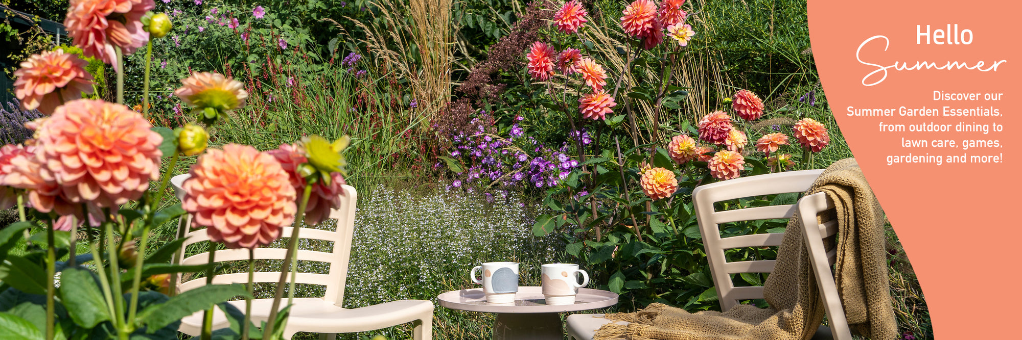 In-Excess - Quality for Less!