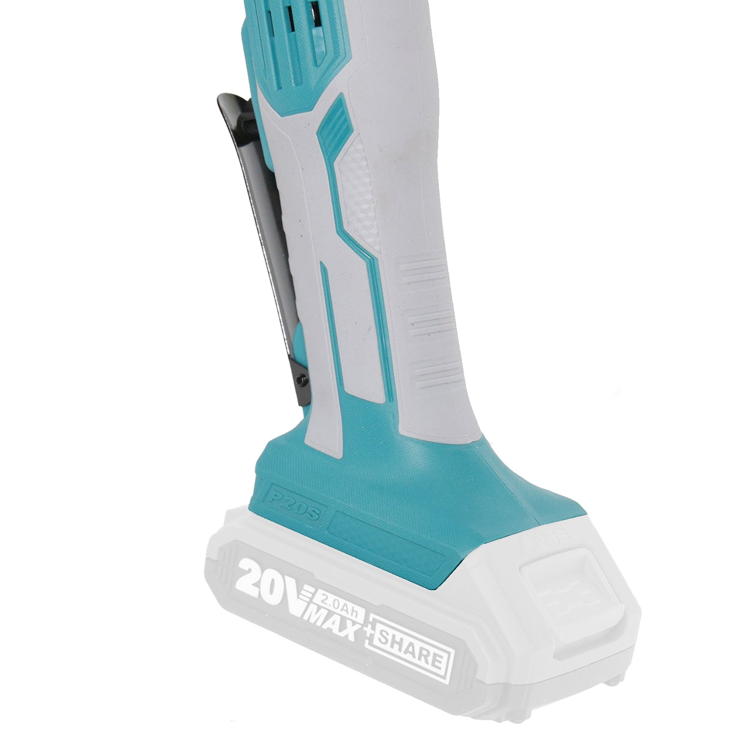 20 volt ratchet store