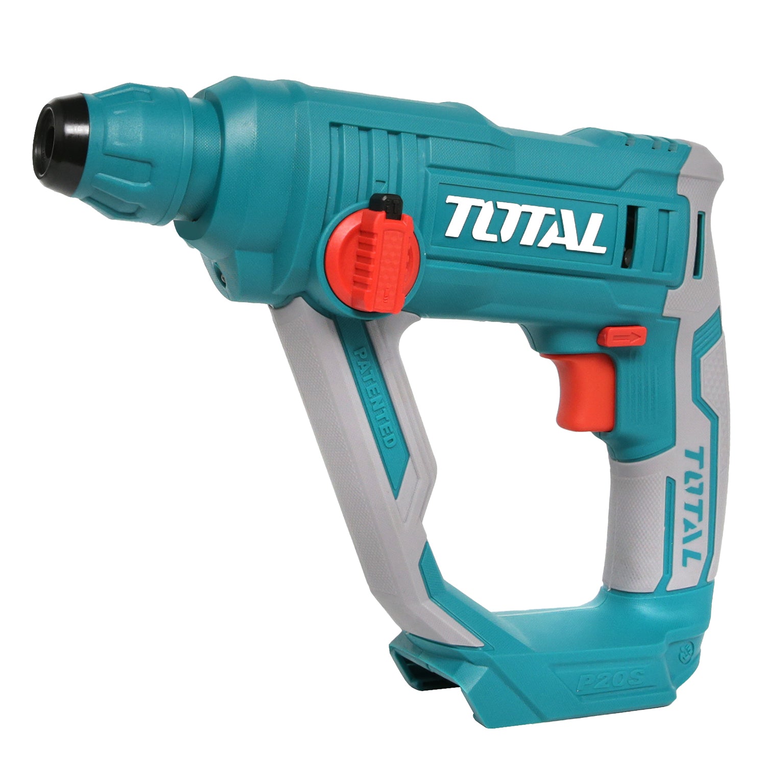 20v rotary hammer store