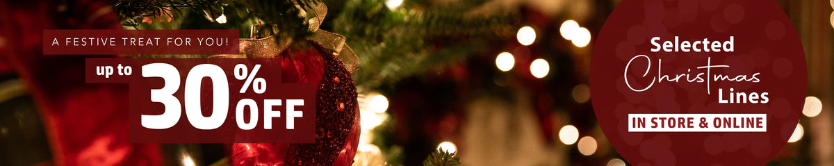 In-Excess - Quality for Less! – In-Excess Direct