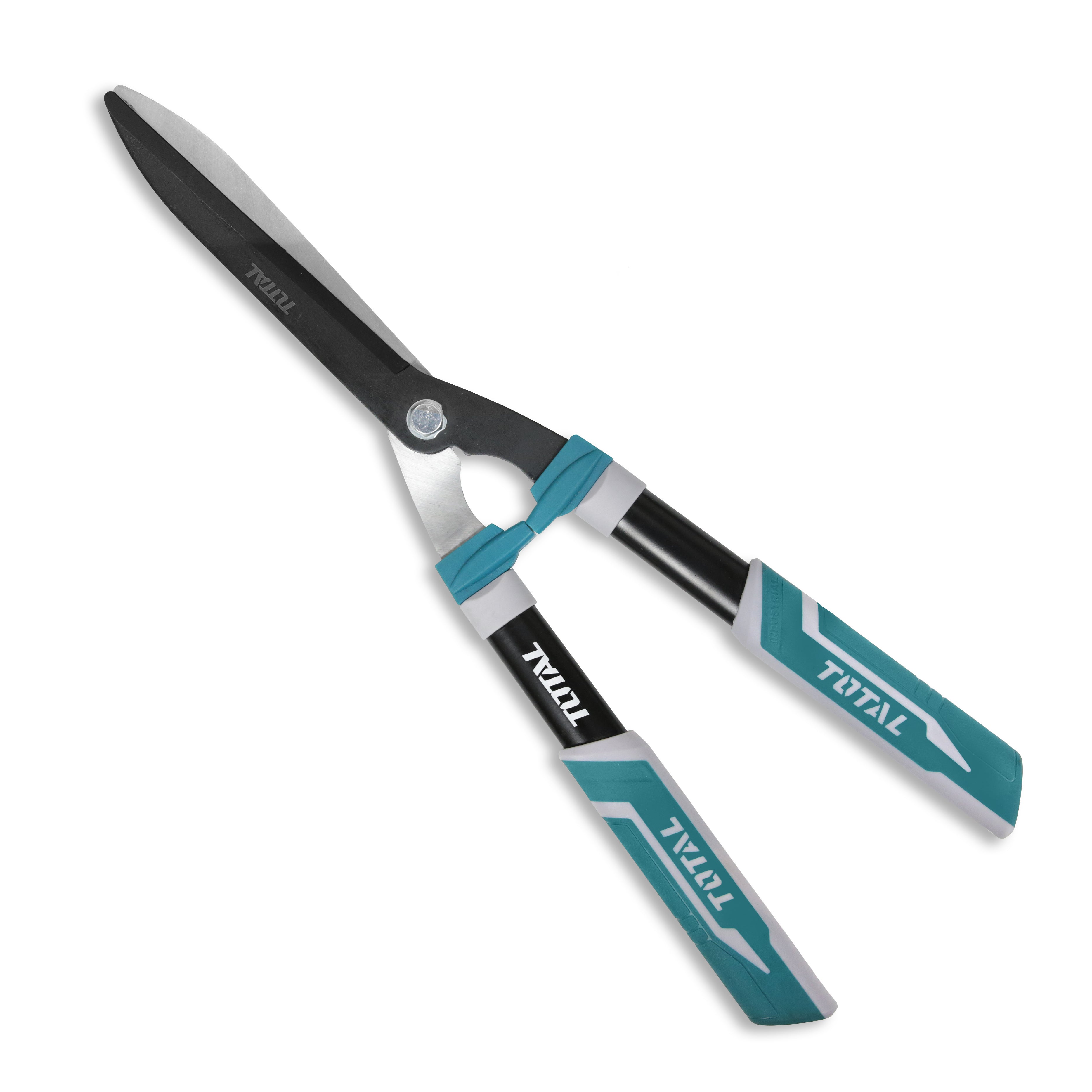 Total Hedge Shears 557mm - THT1516001