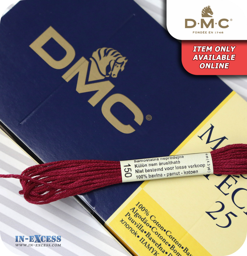 Dmc Flower Thread Uk | Best Flower Site
