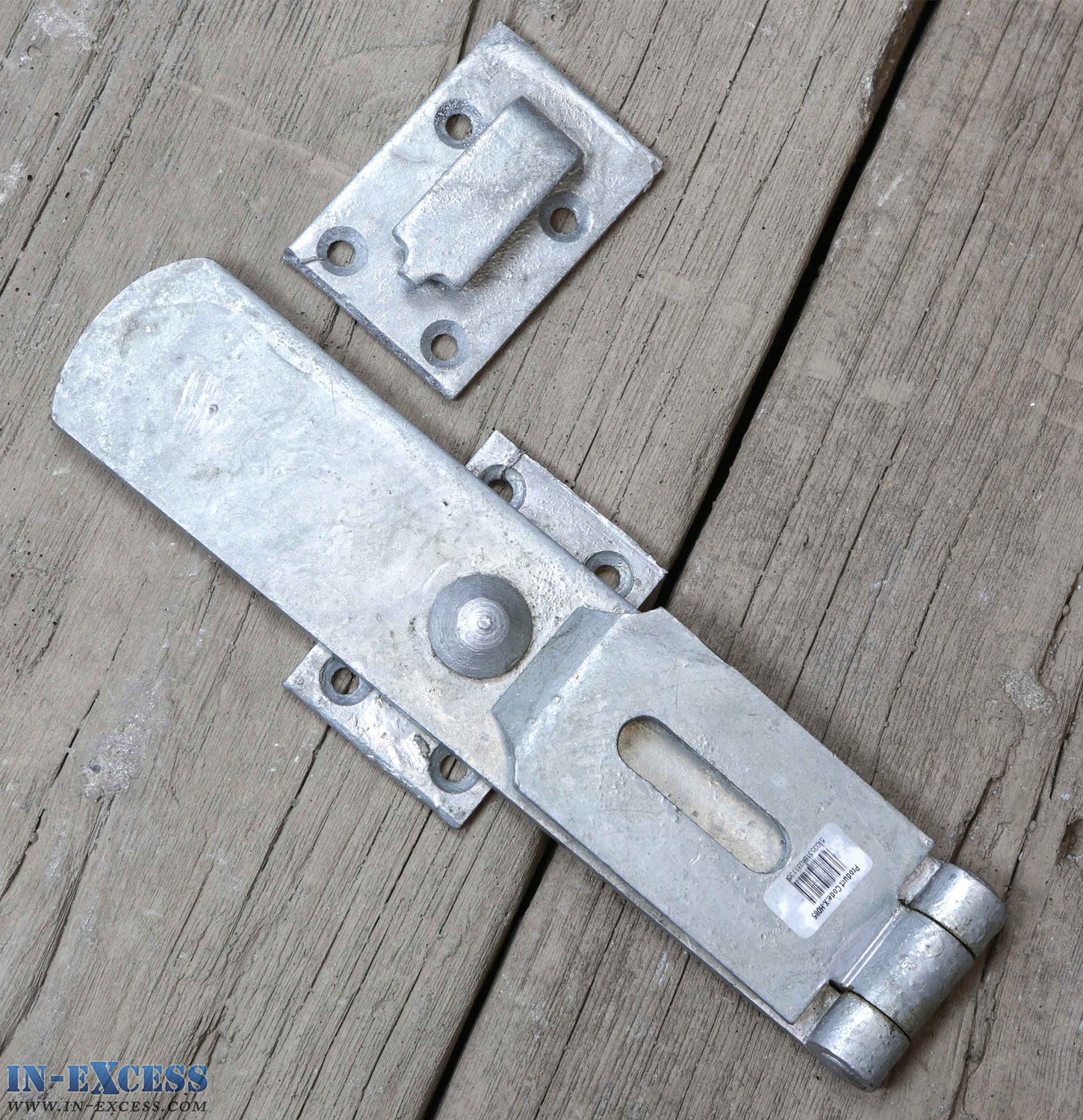 Gate Bow Latch Mitre 10 Order Discounts | www.oceanproperty.co.th