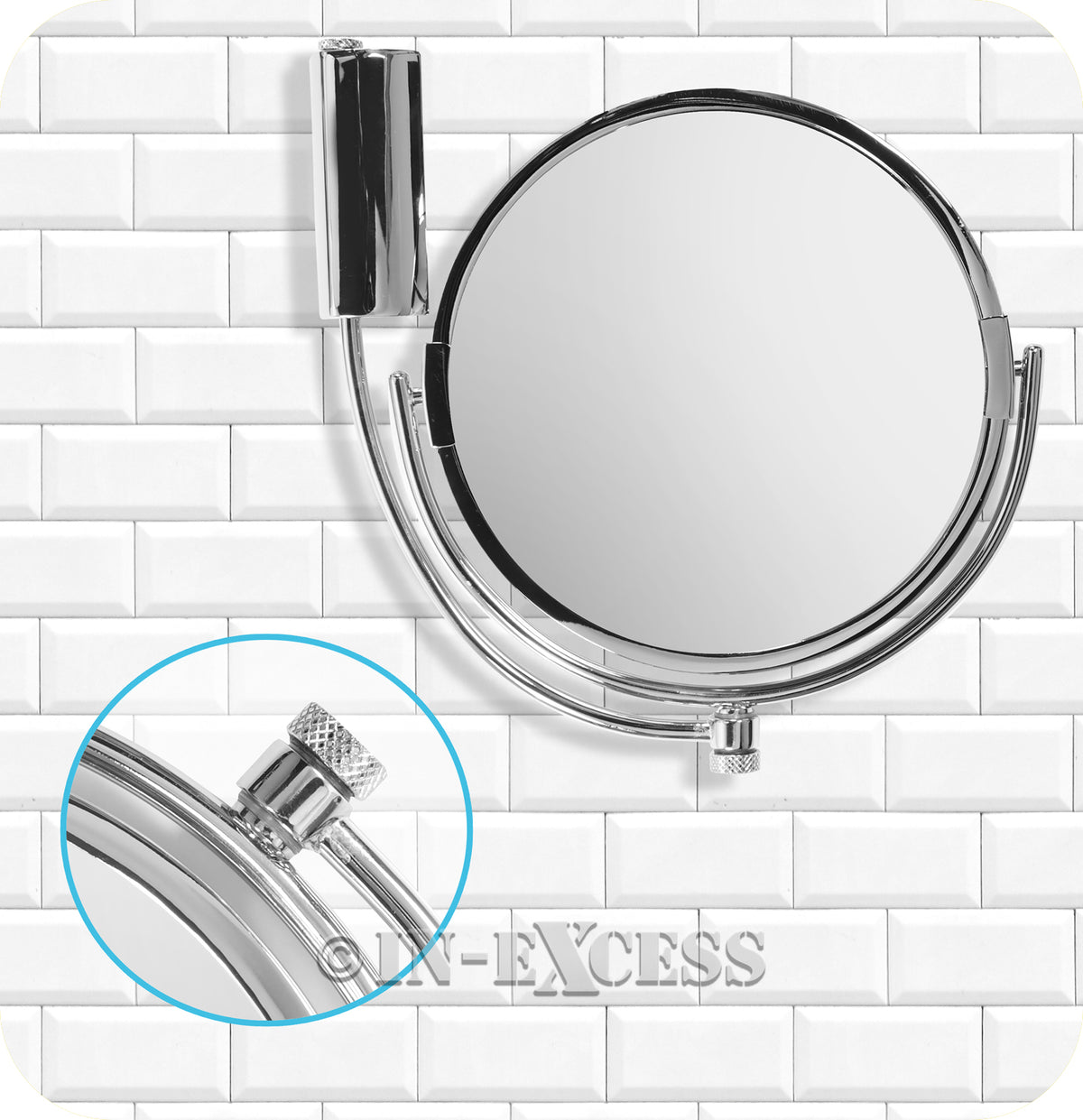 Bathroom Fittings